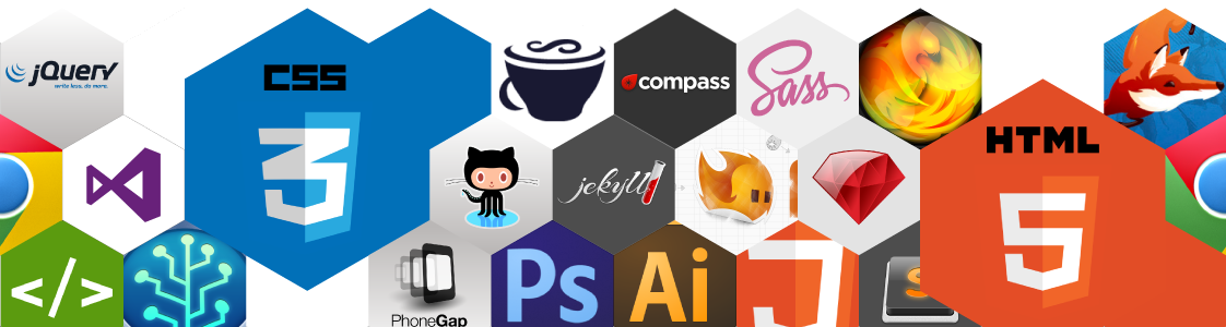  CSS Banner Animation Blog 